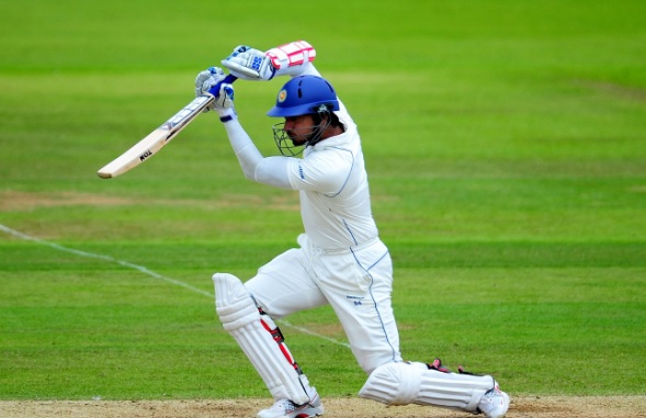 SD Mind Body Cricket Talk - The Foot Work | CricketGraph