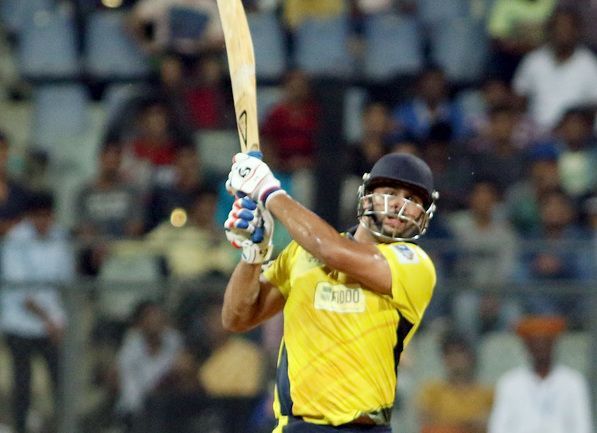 All-rounder Sujit Nayak’s 99* sets Wankhede on fire steering Sobo ...