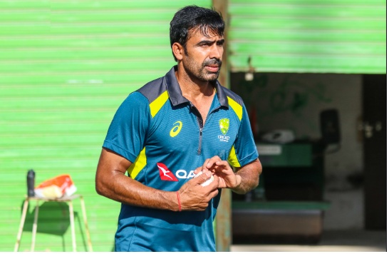 Pardeep Sahu steals the day with all-round brilliance while KP shows ...