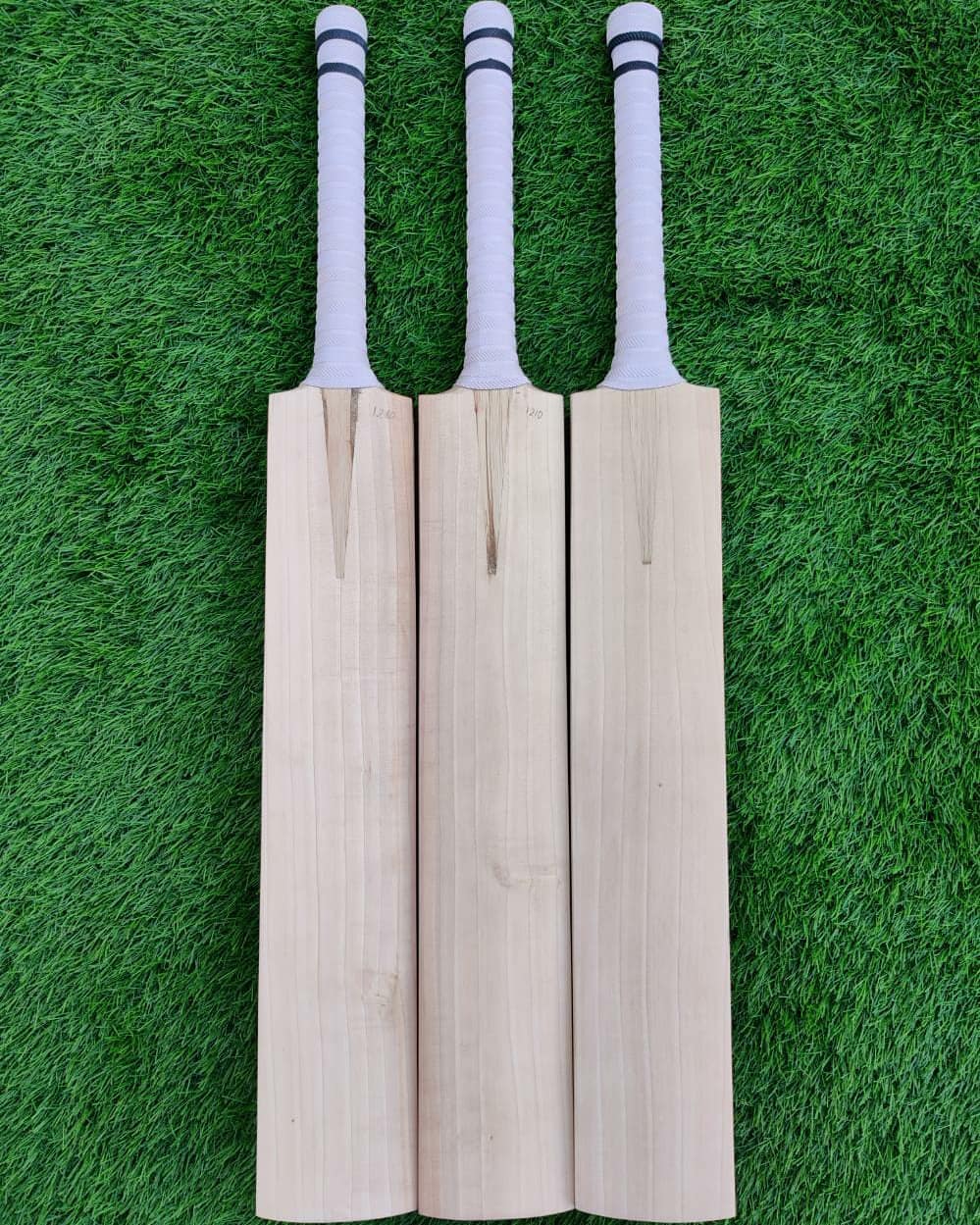 Brand New English Willow Cricket Bat Cricketers Choice Cricketgraph